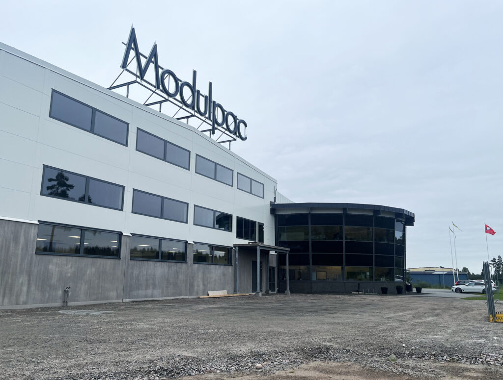 Product catalog 2025 is here - Meka